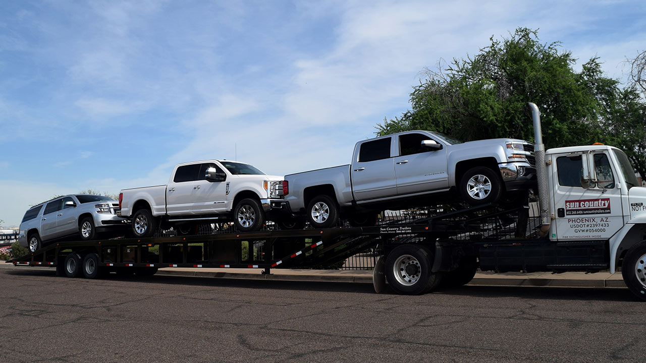 53-inch-lo-pro-new3 - SunCountry Trailers