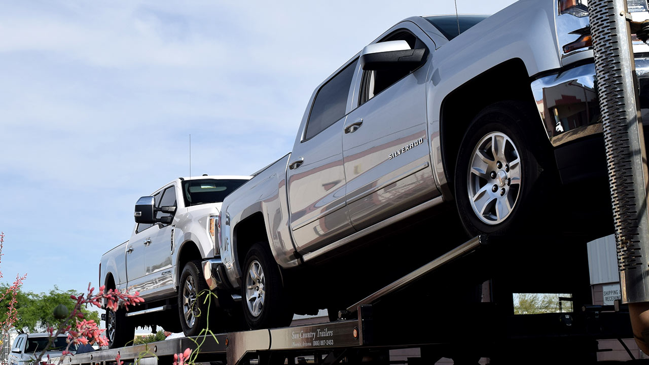 53-inch-lo-pro-new4 - SunCountry Trailers